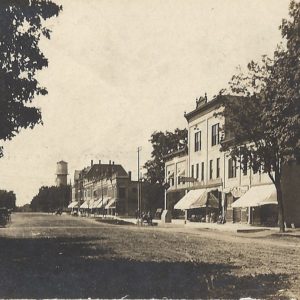 Photo Gallery - Delavan Historical Society